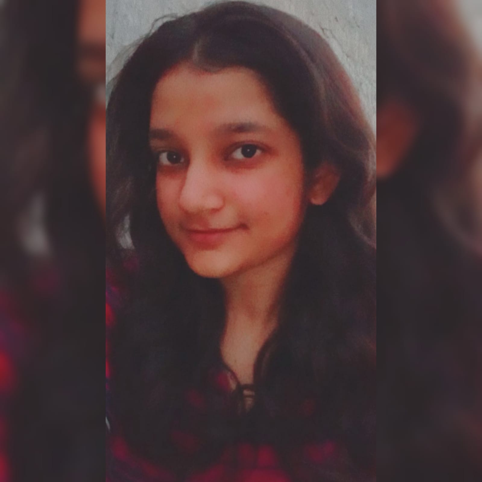 Curriculum-vitae_Niharika